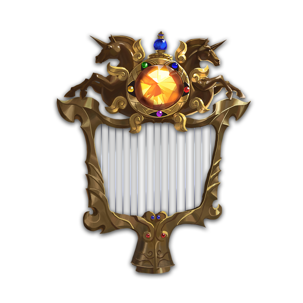 Dragonware – Tower of Saviors